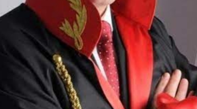 SAVCIYI TEHDİT EDENLERİN 100 YILA KADAR HAPSİ İSTENDİ - https://www ...