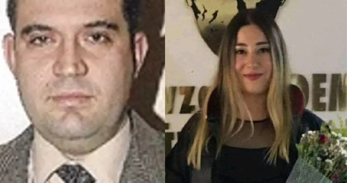 AVUKAT AKALTUN'DA VAR:'İZMİR BÜYÜKŞEHİR BELEDİYESİ OPERASYONUNDA AZİZ ...